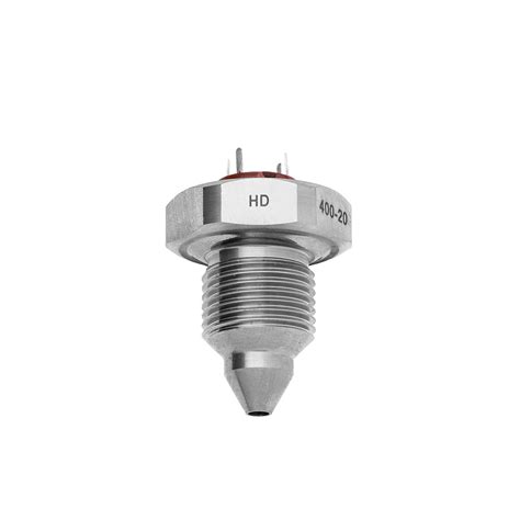 Pressure Sensors Hd Series