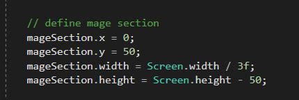 Change Variable Name In Multiple Lines In Visual Studio Stack Overflow