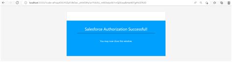 Getting Started With Oauth In Cdata Connectivity Solutions Community