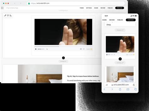 Get Articulate 360 Text To Speech Voices From Murf Ai