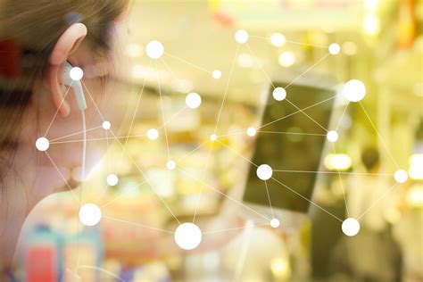 Certificación En Cisco Ccna Ccna 2 Fundamentos De Conmutación Enrutamiento Y Comunicaciones