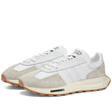 Adidas Retropy E5 adidas