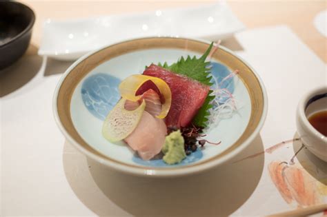 町田で天ぷらを食べるならレンブラントホテルも見逃せない Hinemosu