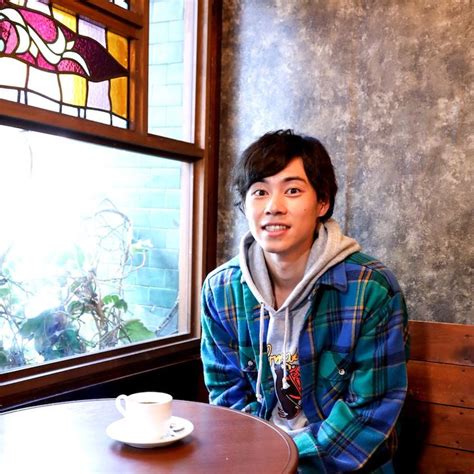 『ドラマ「純喫茶に恋をして」』 純喫茶 戸塚 ドラマ