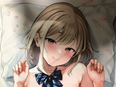 やや傷や汚れありごさいじ 君が好きを分かるまで 篠宮まりな 抱き枕カバー ワニマガジンの落札情報詳細 ヤフオク落札価格検索 オークフリー