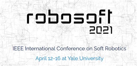 Robosoft Ieee Robotics And Automation Society