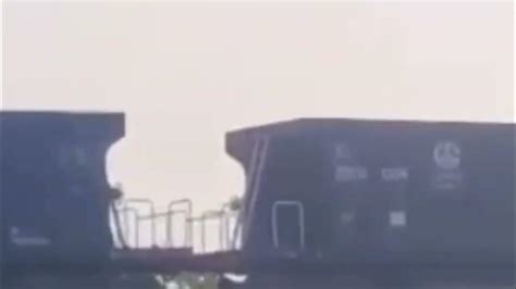 পদ্মা রেল লিংক এ চলছে ট্রেন 😱 Padma Railway Station Padma Rail Link