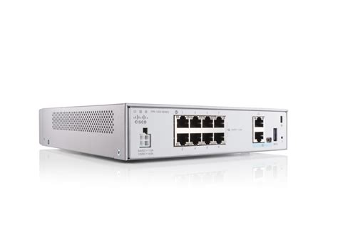 Cisco Umbrella Grandmetric Store