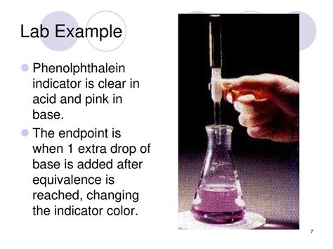 Neutralization Indicators Examples At Sophia Shellshear Blog