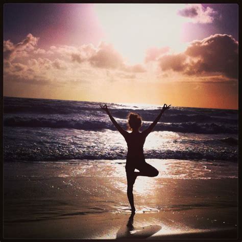 Hump Day Vinyasa Playlist — Mika Blog