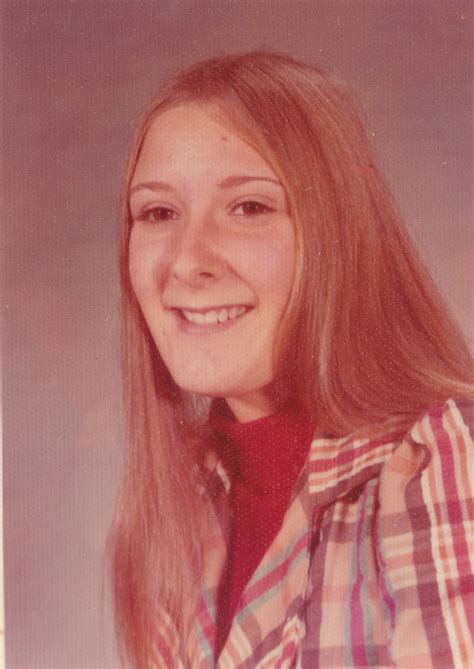 Kayla Clements Instagram Twitter And Facebook On Idcrawl