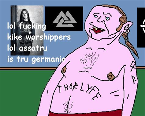 John Cameron Denton And Atomwaffen Division Siegeculture Page 26 Kiwi Farms