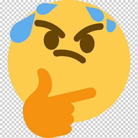 Emojipedia cara sonriente con lágrimas de alegría emoji emoji smiley