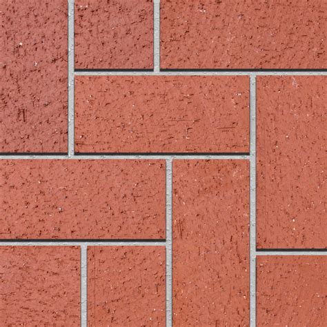 Common Brick Ace Building Materials