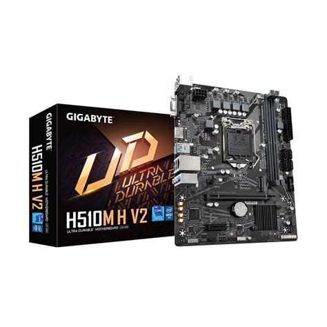 Материнская плата Gigabyte купить по низкой цене с доставкой и отзывами ...