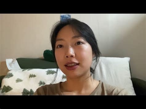 240205아무말 눈내리는 방음의 밤 휴머니즘영화 어떠세요 YouTube