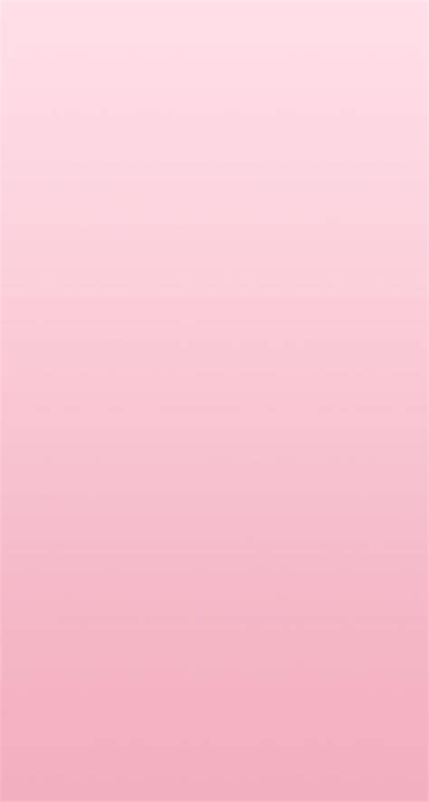 80 Wallpaper Cantik Polos Picture MyWeb