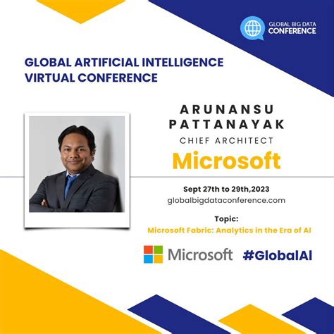 Arunansu Pattanayak On Linkedin Dataandai Microsoftfabric