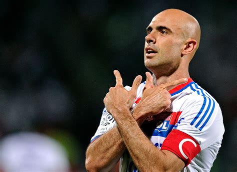 Interview De Cris Actualité Winamax