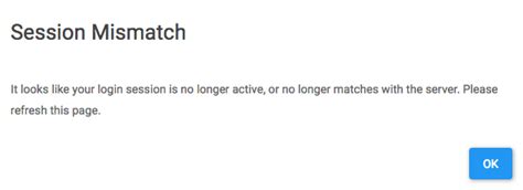 Integration With Linkedin Sso Oauth2 Users With Commas Nodebb Community
