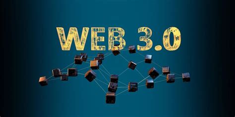 Web3 S Reality Check A Developer S Perspective On Blockchain And