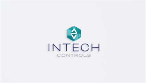 Intech Controls On Linkedin Intechcontrols Newbrand Innovation
