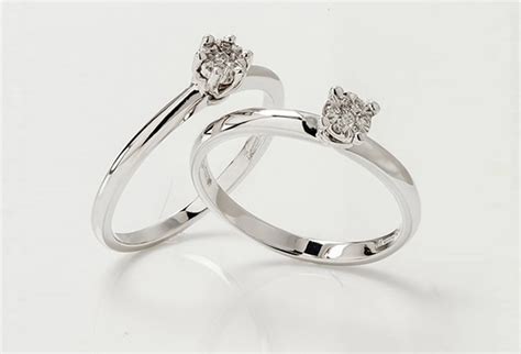 Image Retouching Service