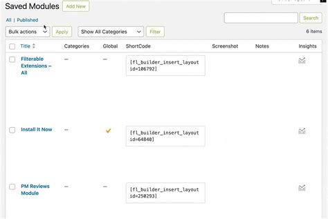 Create Beaver Builder Popups With Popup Maker Popup Maker
