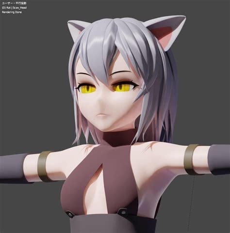 Rat Assassin Asserts You T Pose Dominance Wip My Work Rarknights