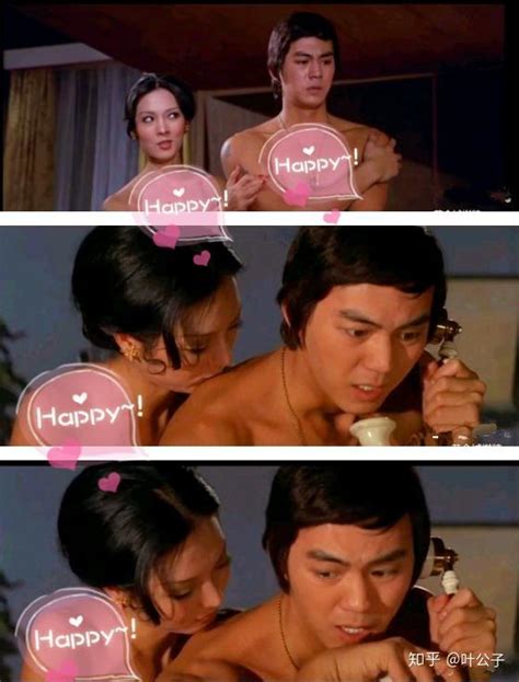 姐妹花恬妮和恬妞一个成风月片女王一个屡遭渣男背叛 知乎