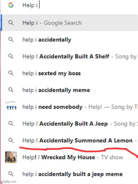 Wut Imgflip