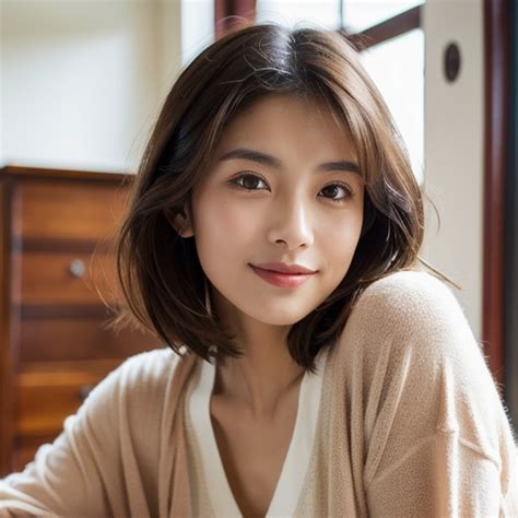 彼女は35歳『なぜか整う、朝の習慣』30代女性のリアルな妊活 Youtube