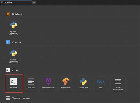 魔搭社区牵手FastChat vLLM打造极致LLM模型部署体验 阿里云开发者社区