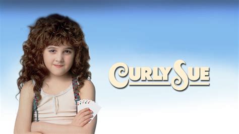 Curly Sue 1991 Az Movies