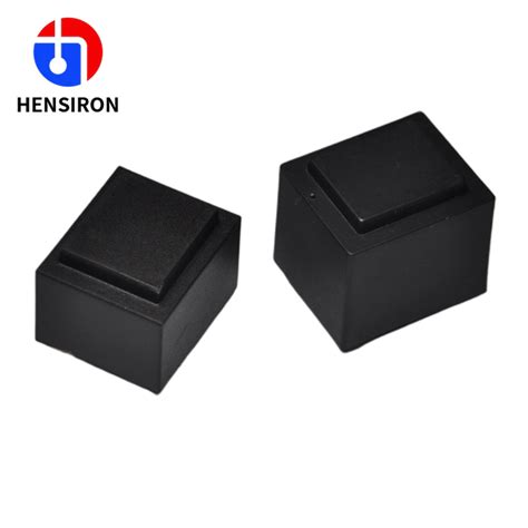 Ei30 Low Temperature Rise Pcb Encapsulated Power Supply Transformer China Ei30 Potting