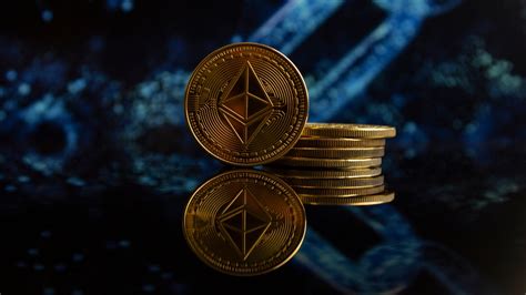 美 Sec 법원 압력 있으면 이더리움 현물 Etf 승인할 것