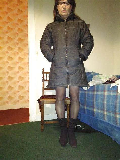 Neuff 45 Pics Xhamster