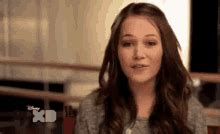 Kelli Berglund Crystal Tyler  Kelli Berglund Crystal Tyler Heels