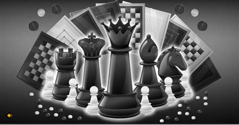 Chess Checkers And Go 2d Unity Asset Store