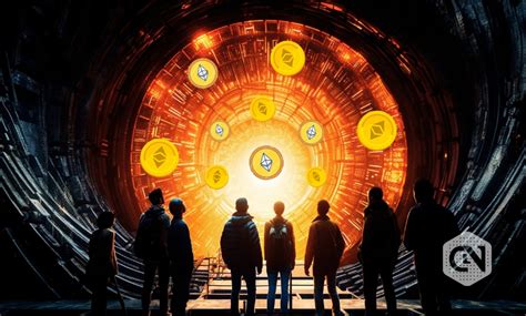 Native Eth And Lido Wsteth Transfer Program Join Wormhole Protocol