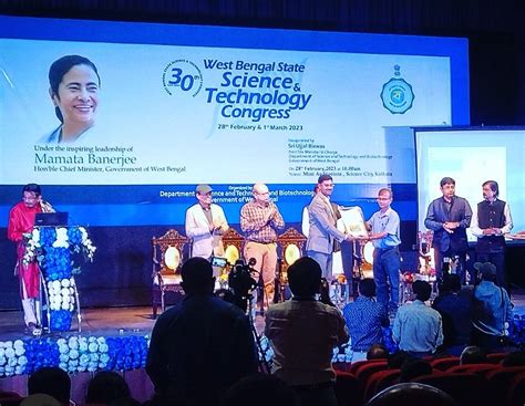 jeet banerjee on linkedin engineering university grateful teachers