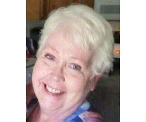 Kay Witkowski Obituary 2025 Syracuse Ny Syracuse Post Standard