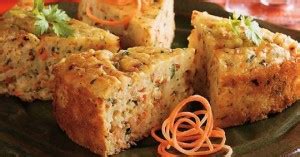 SOBROU ARROZ NÃO JOGUE FORA FAÇA ESSA MARAVILHOSA TORTA ELE TODOS IRÃO AMAR Receitas