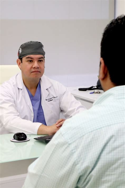 Frenuloplastia Resección Y Remodelación Del Frenillo Del Pene