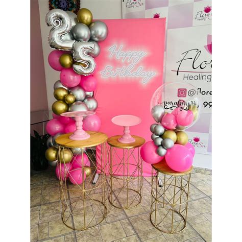 Happy Birthday Rosa Claro