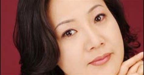 탤런트 양미경 동생 감옥행