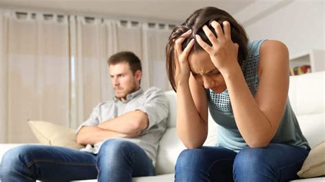 5 Shocking Things A Leo Man Wants Leo Man Secrets