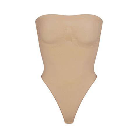 Womens Detachable Shoulder Strap Shaper Chest And Belly Corset Lady Fitting One Piece