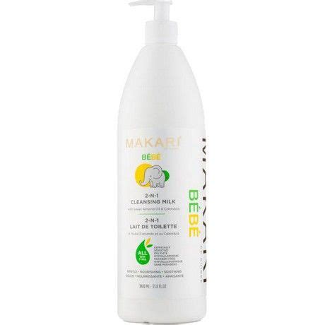 Bebe Body Lotion