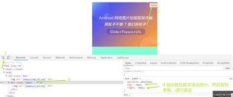 Css中的子绝父相具体例子子级是绝对定位的话父级要用绝对定位 Csdn博客